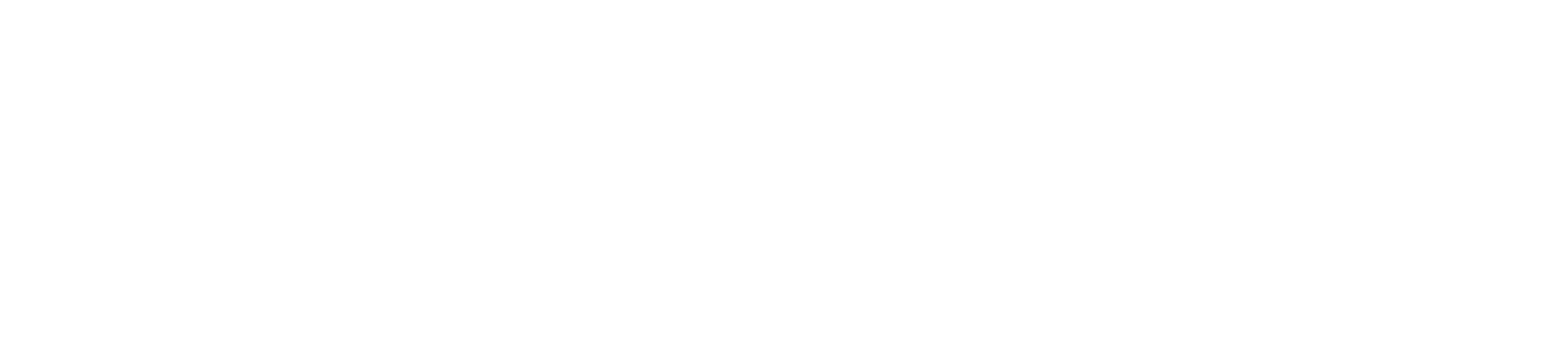 Here’s What You Should Know About MDOT’s New Strategic Asset Management ...